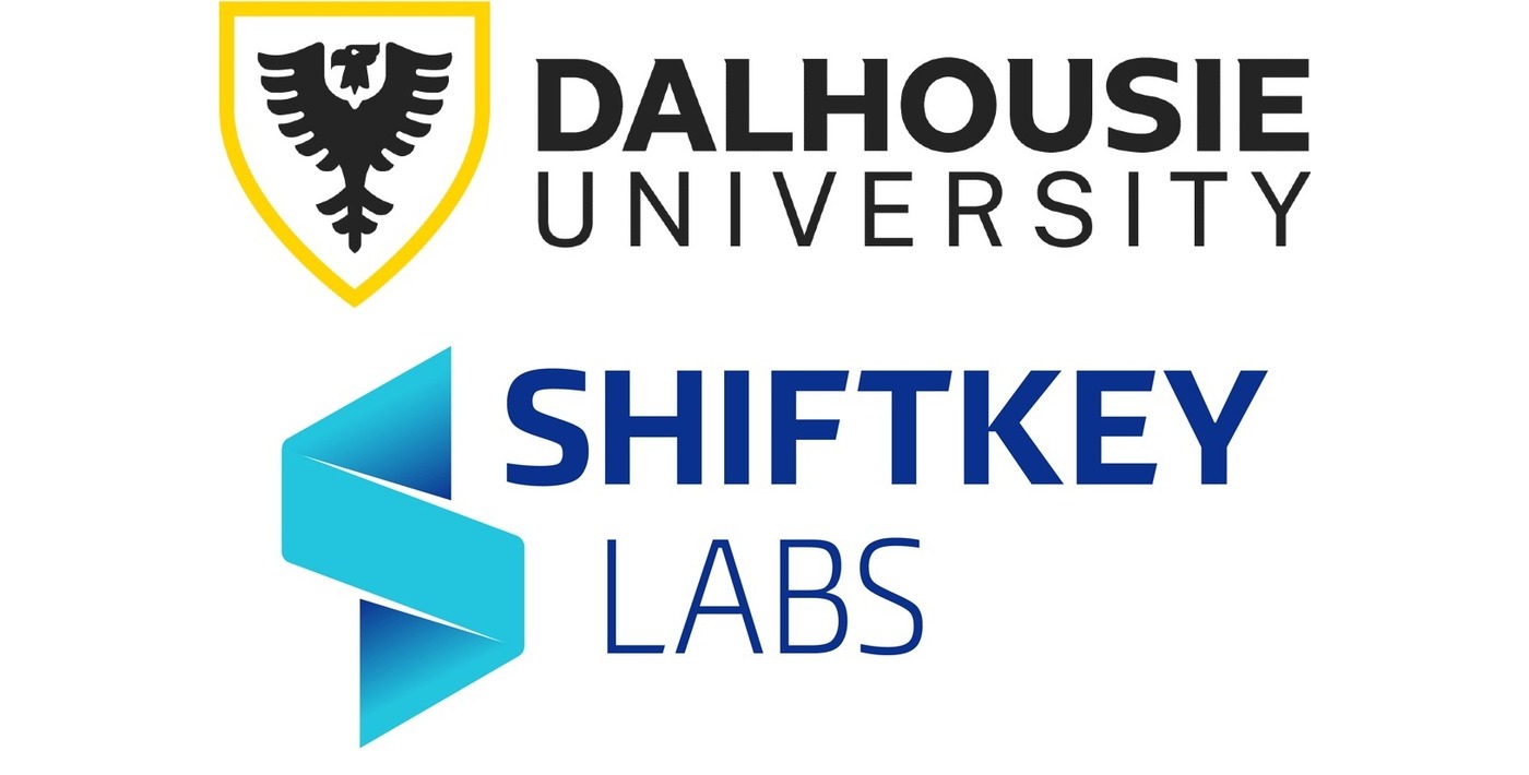 National Health Datathon