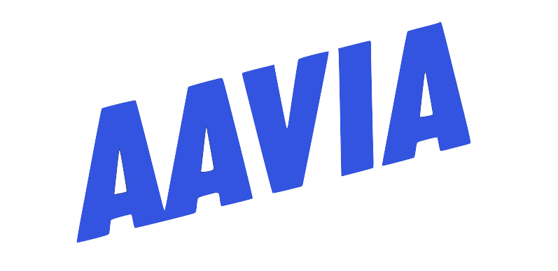 Toronto Health Datathon